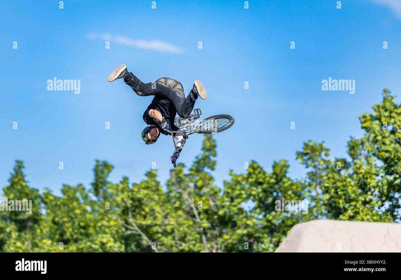 2025 0395 jpg hi-res stock photography and images - Alamy