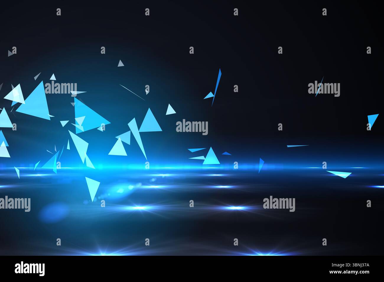 Development modern science technical hi-res stock photography and ...