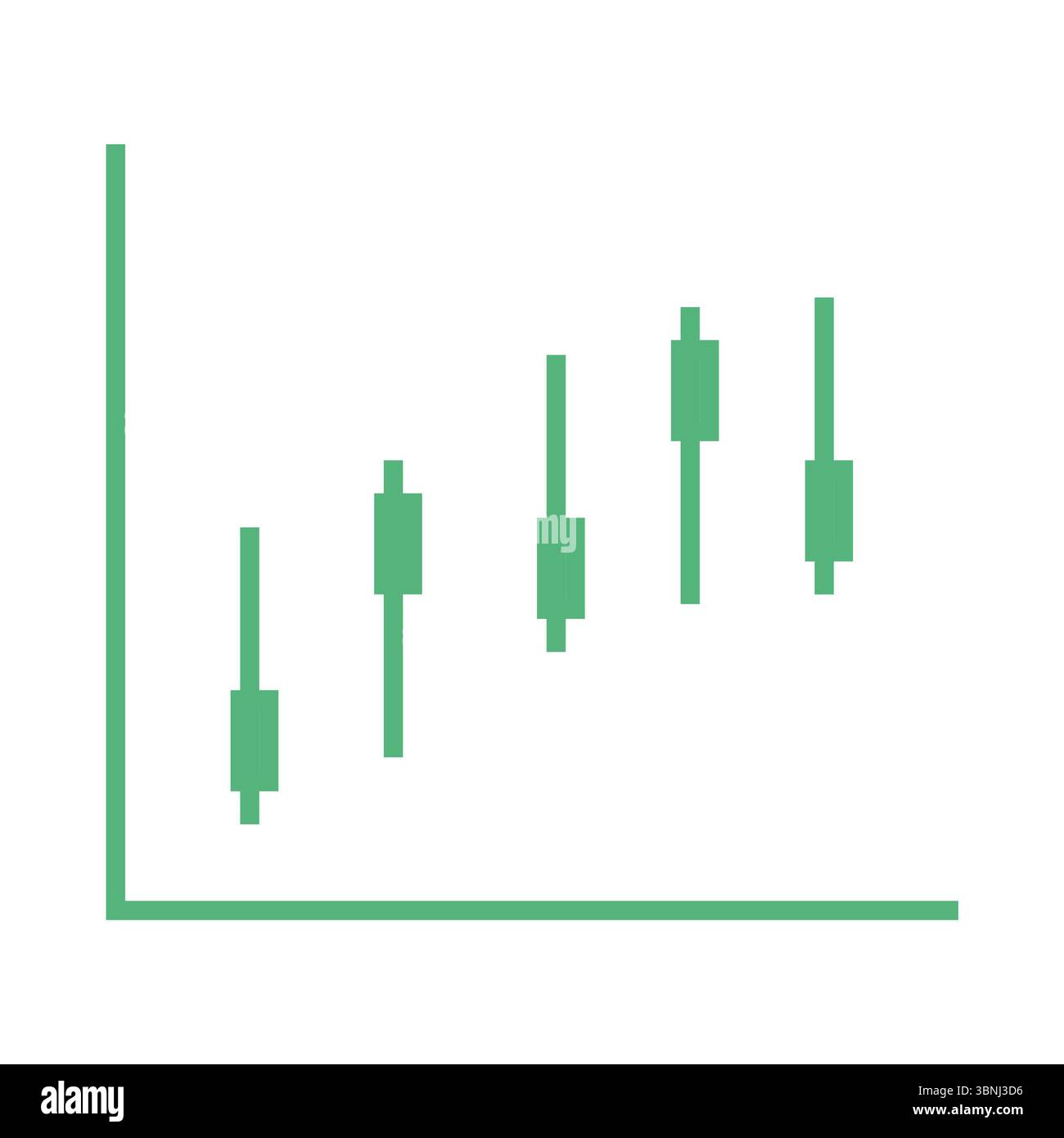 Plot graphic Cut Out Stock Images & Pictures - Alamy