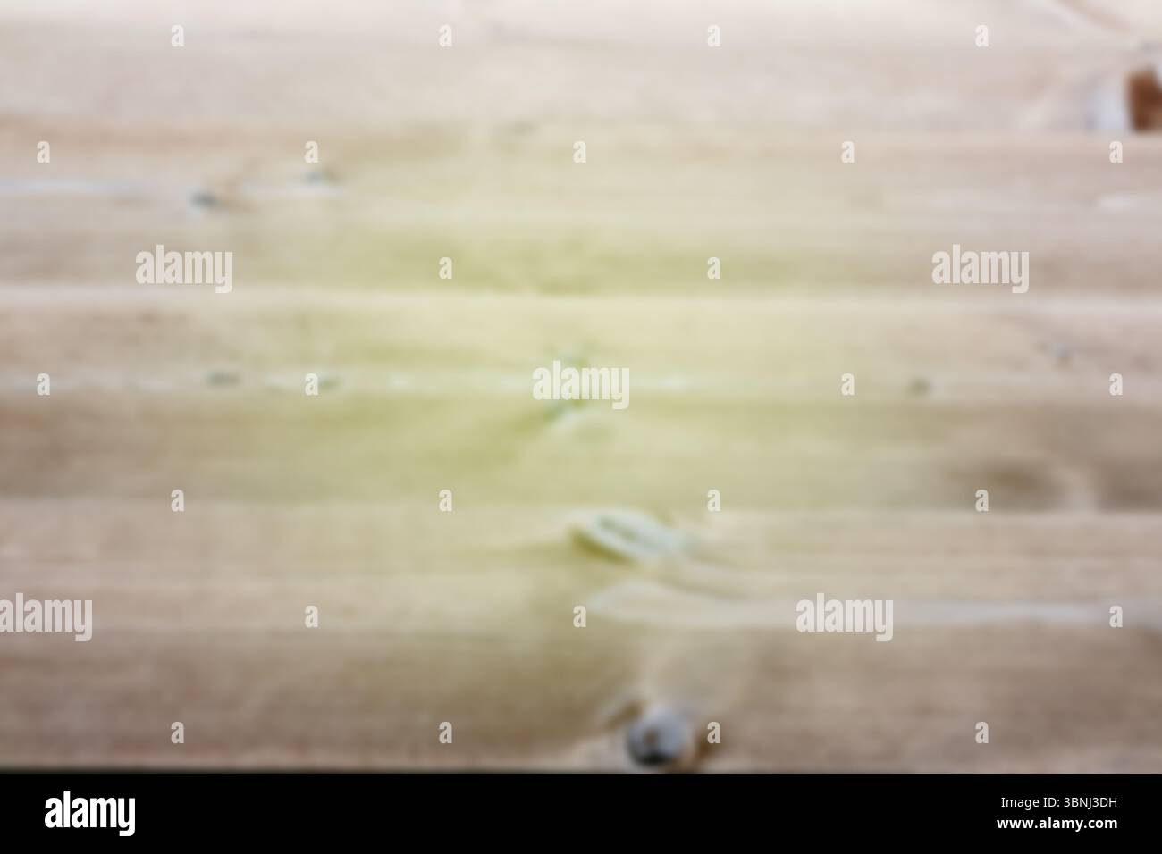 Flat design wood texture is showing blurred horizontal plank pattern ...