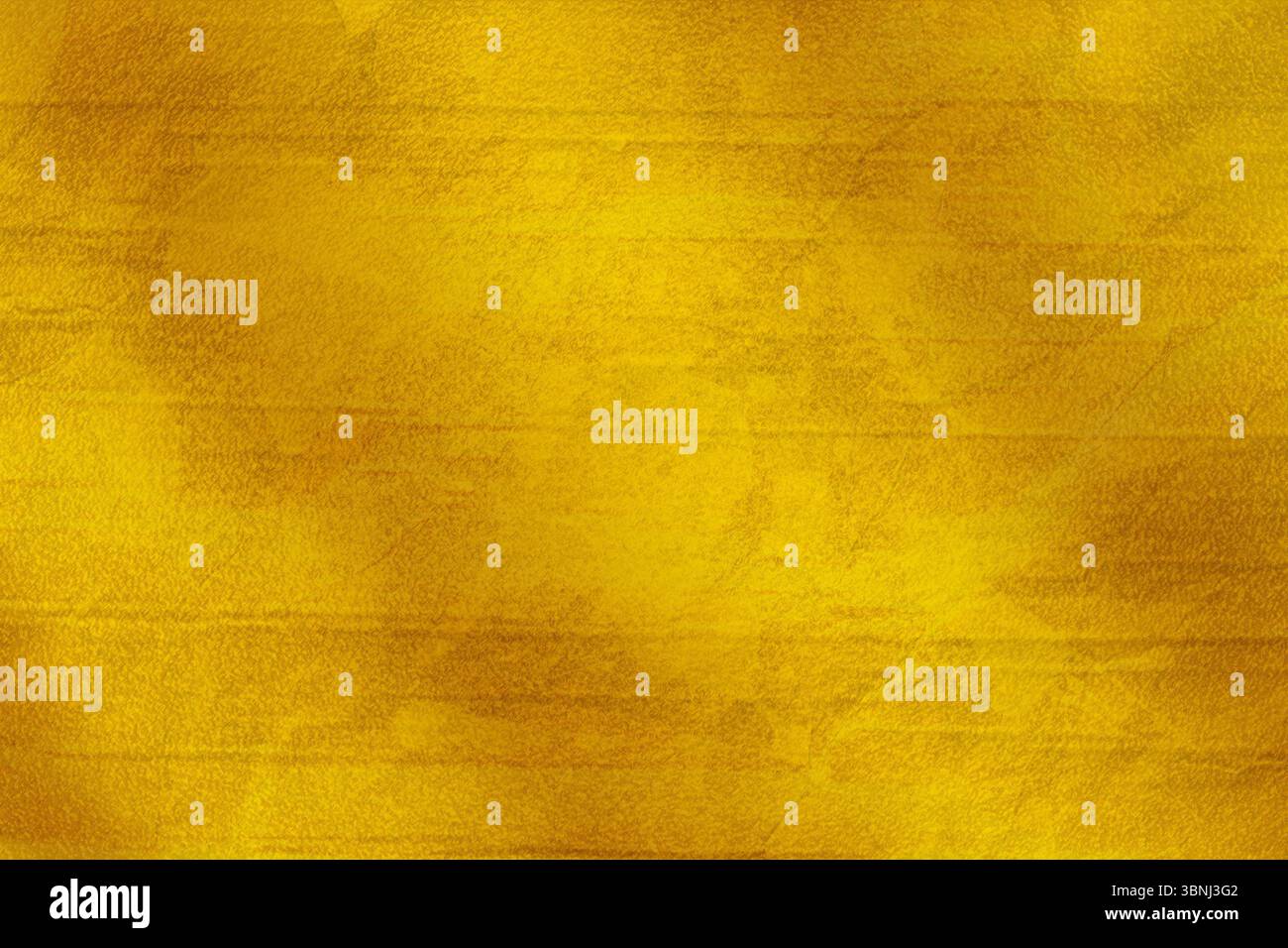 Golden surface subtle horizontal hi-res stock photography and images ...