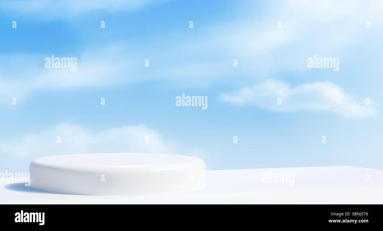 Wispy 3d Stock Vector Images - Alamy