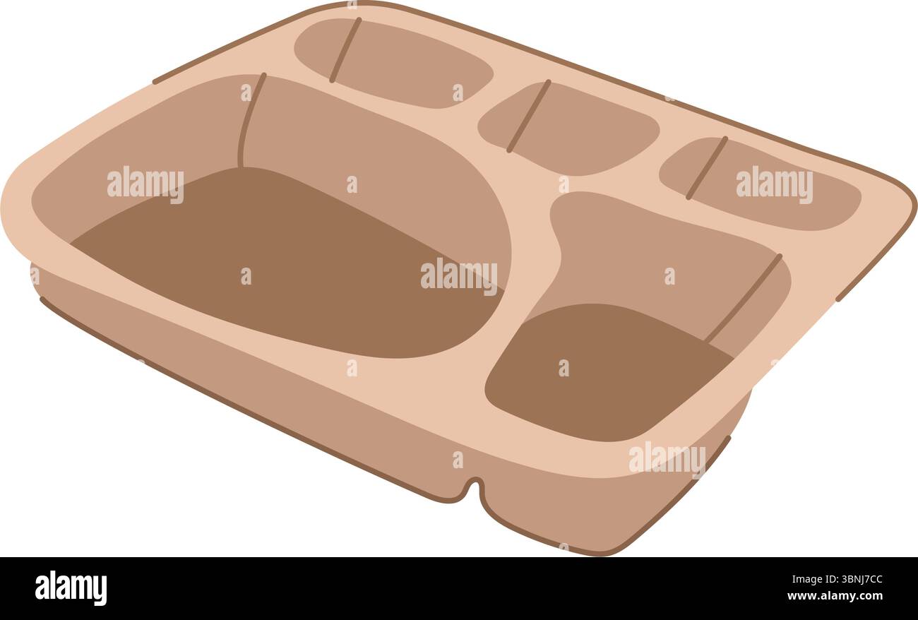 Airtight portion Cut Out Stock Images & Pictures - Alamy