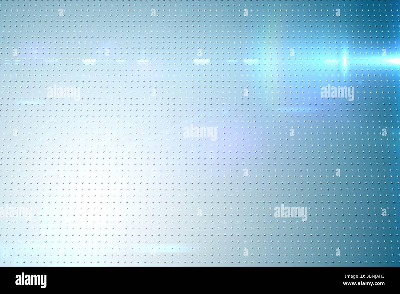 Desktop detail computer screen hi-res stock photography and images - Alamy