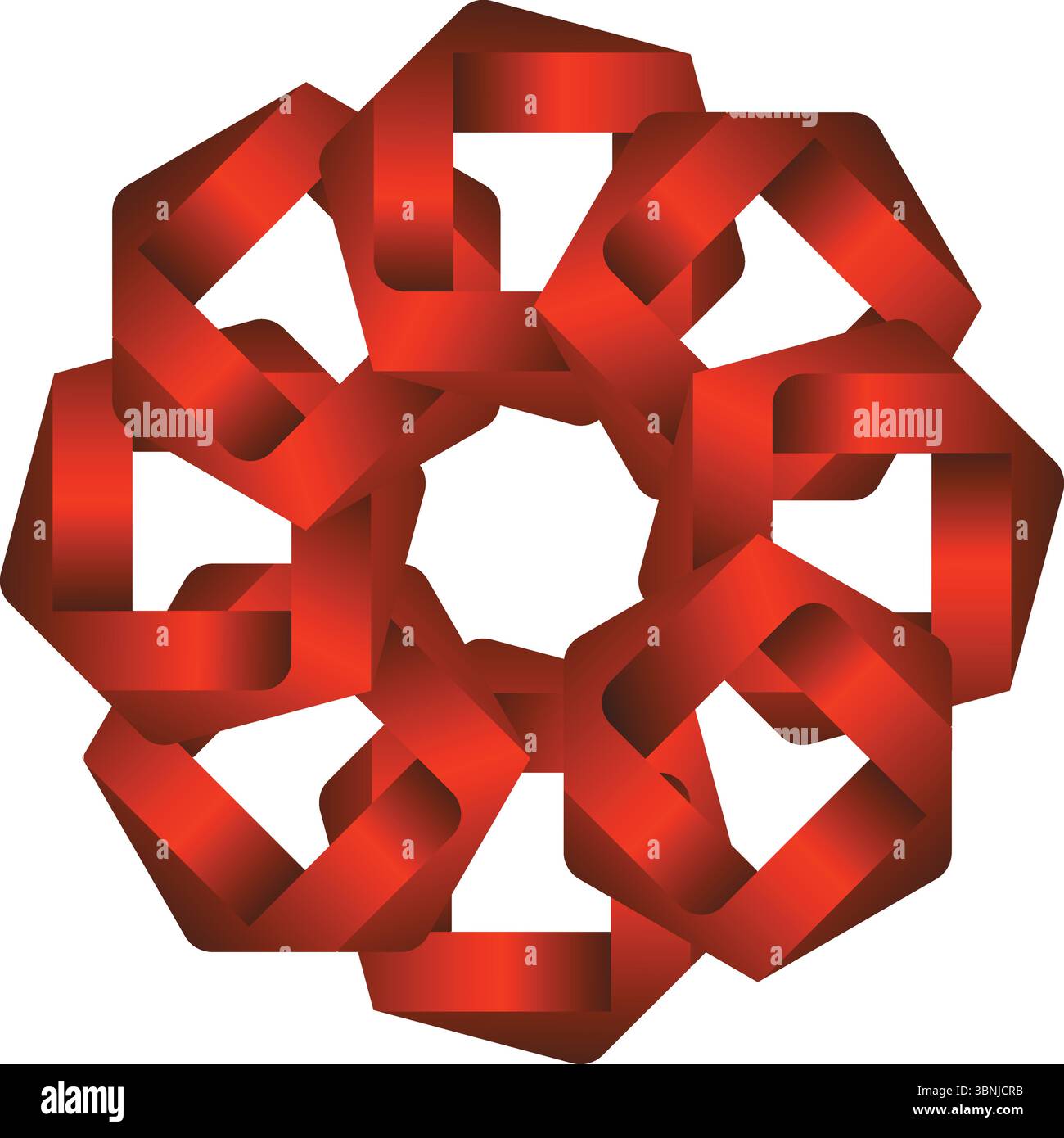 Intricate design featuring bold Cut Out Stock Images & Pictures - Alamy