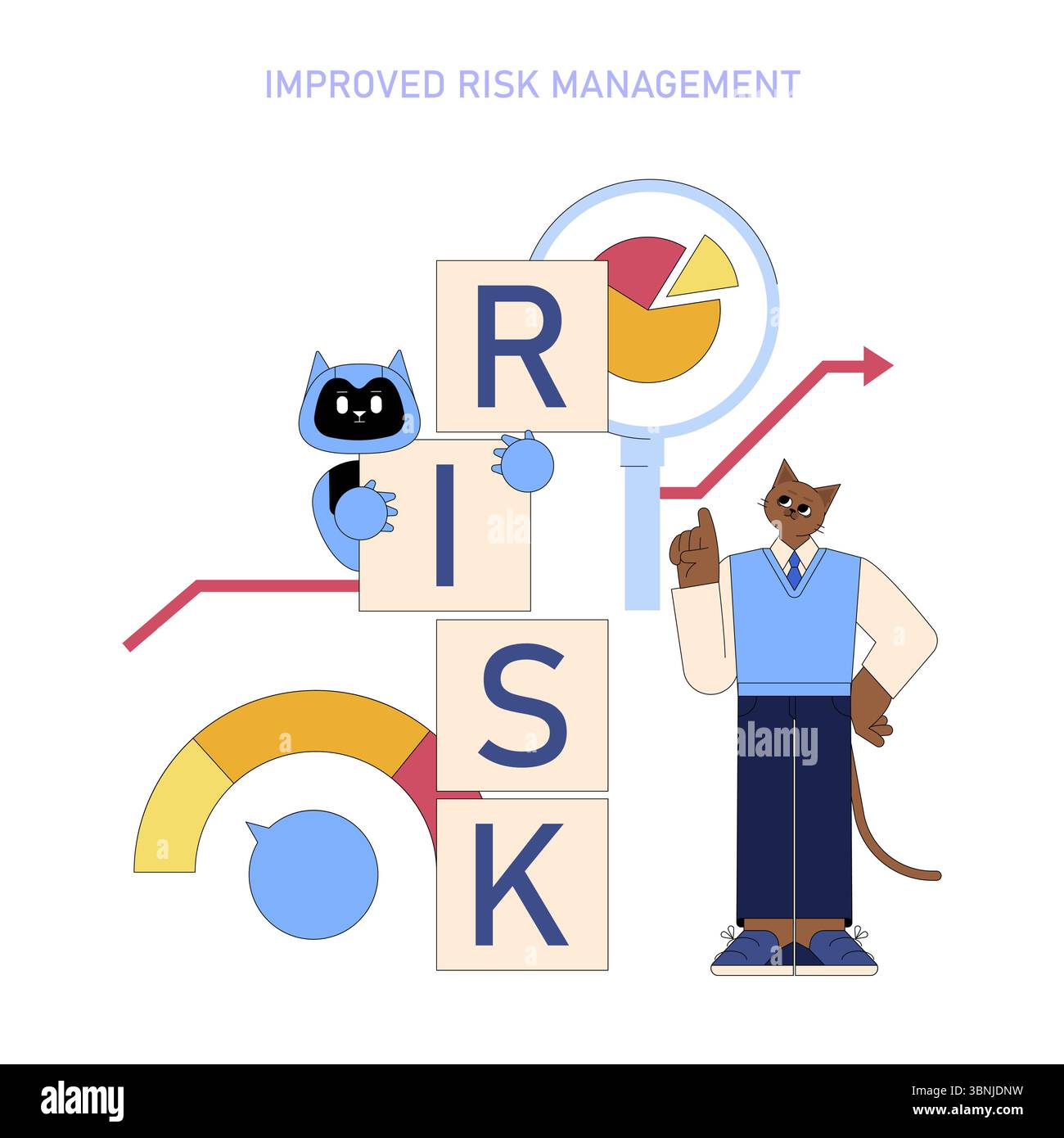 Ai assessment tools Stock Vector Images - Alamy