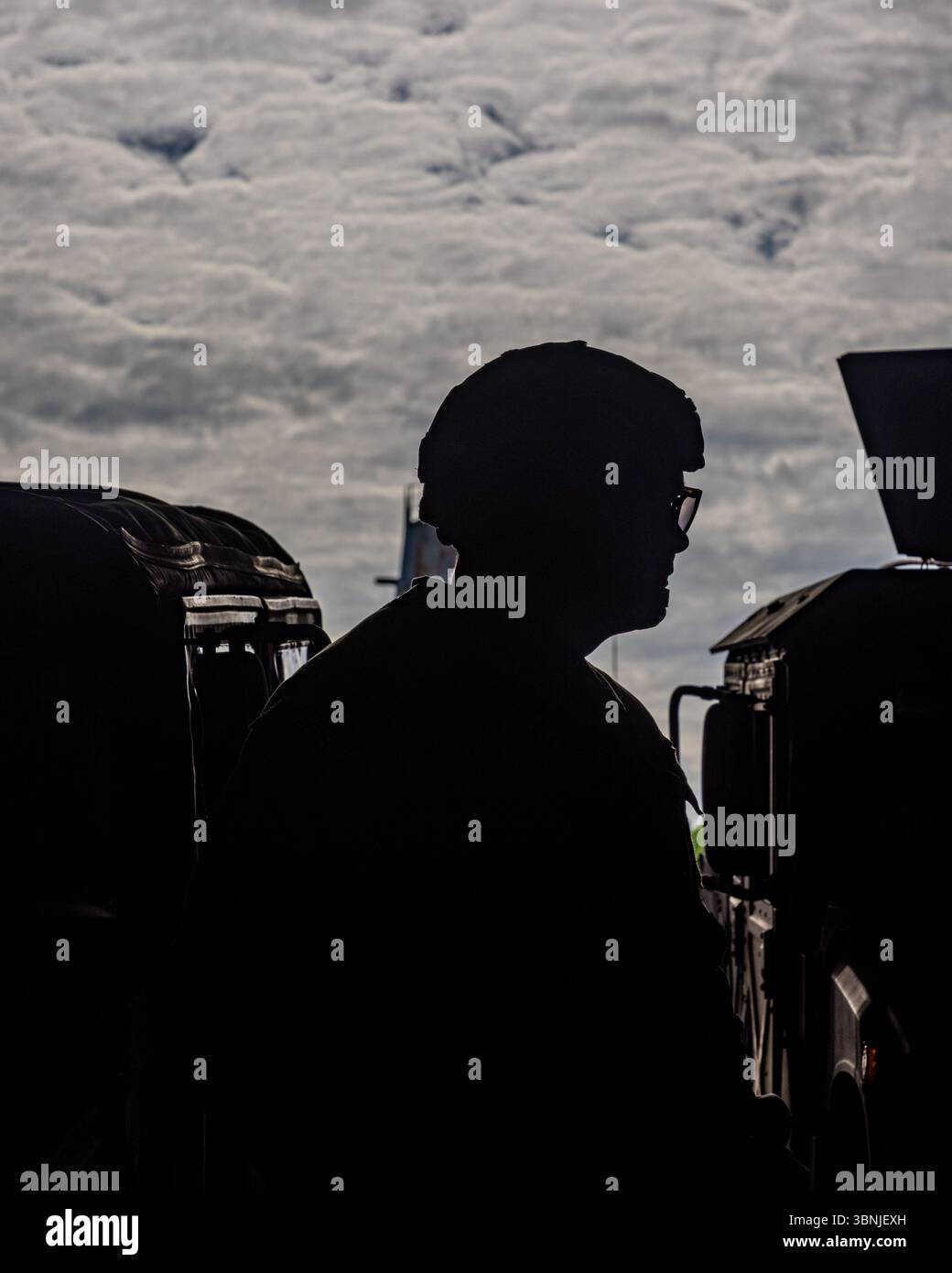 U.S. Soldiers from the 8th Theater Sustainment Command and 332nd ...