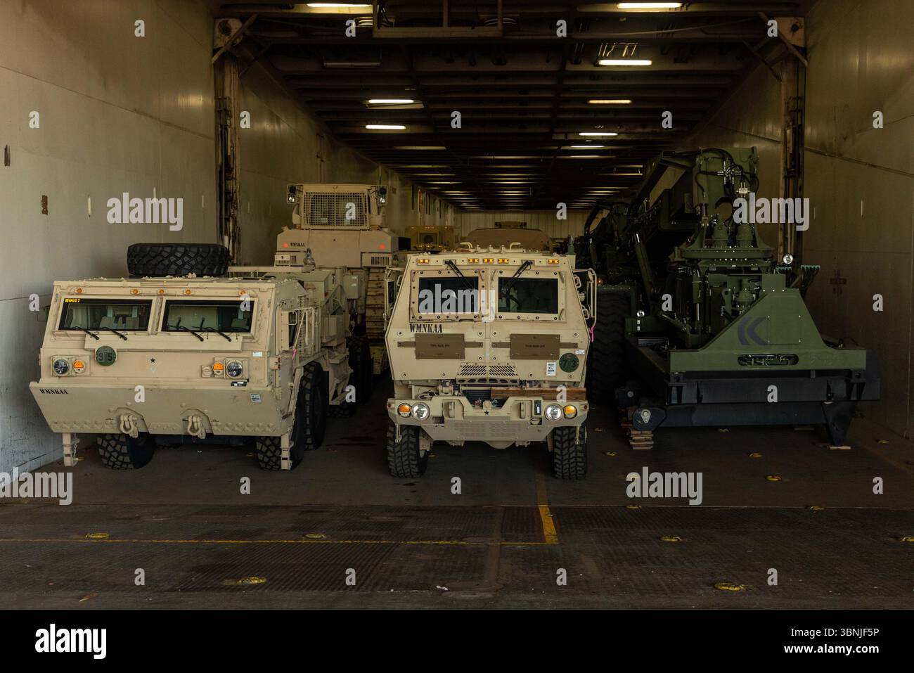 U.S. Soldiers with 8th Theater Sustainment Command, 599th ...