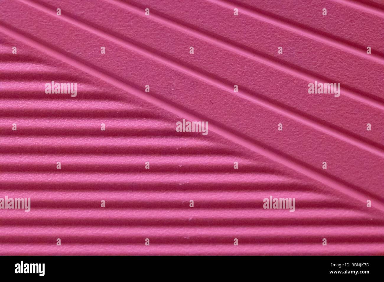 pink plastic material texture background Stock Photo - Alamy