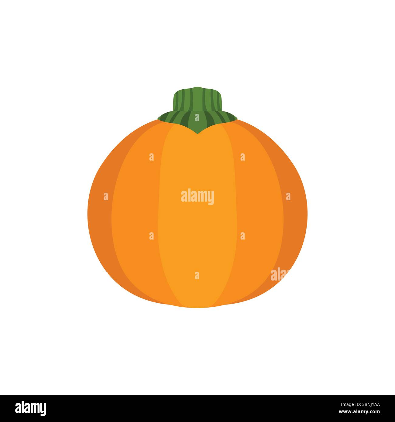 Jack-o'-lantern halloween pumpkin face lantern autumn fall food emoji ...