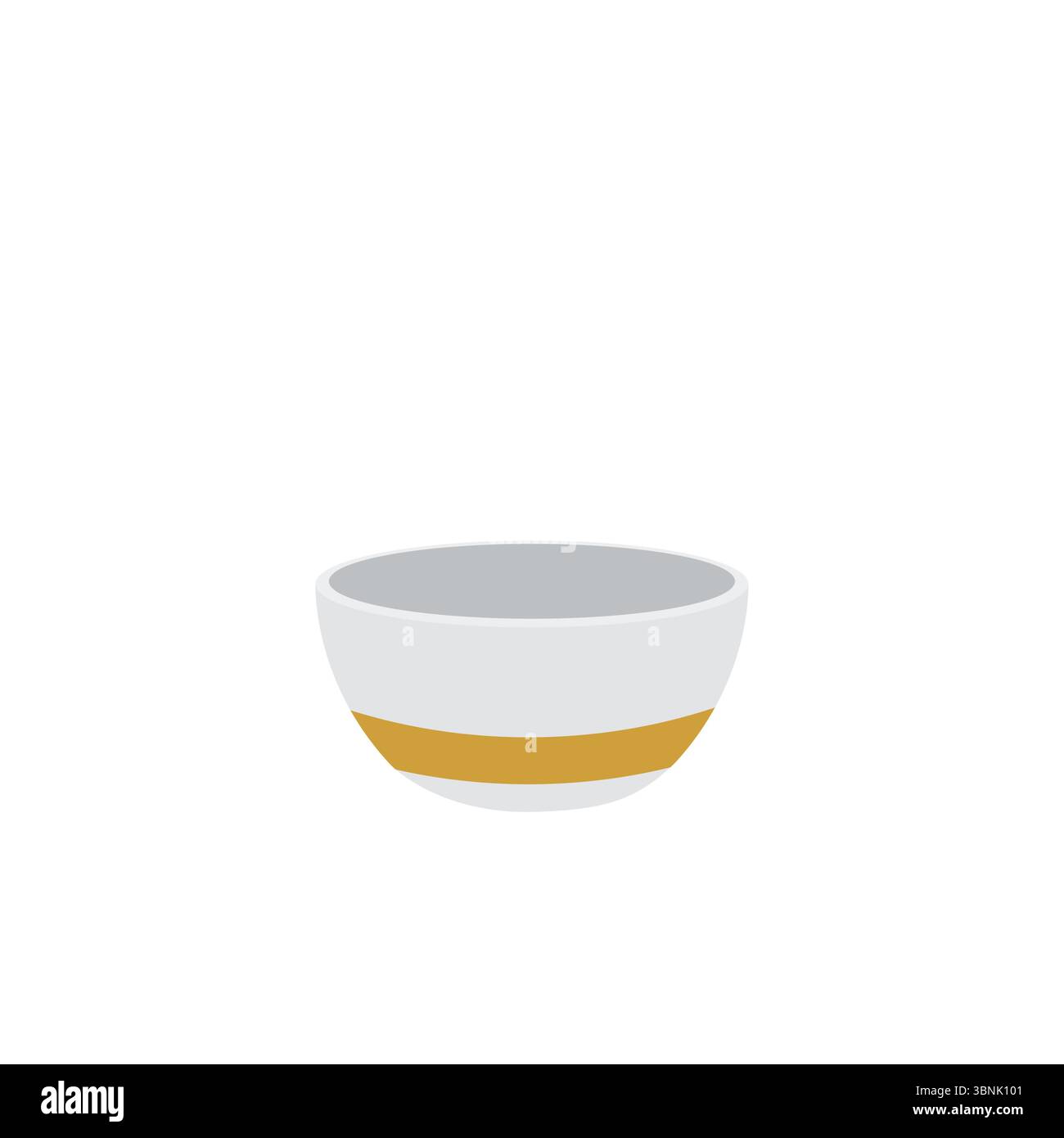vase mug jug pitcher sake bottle emoji symbol sign icon vector ...