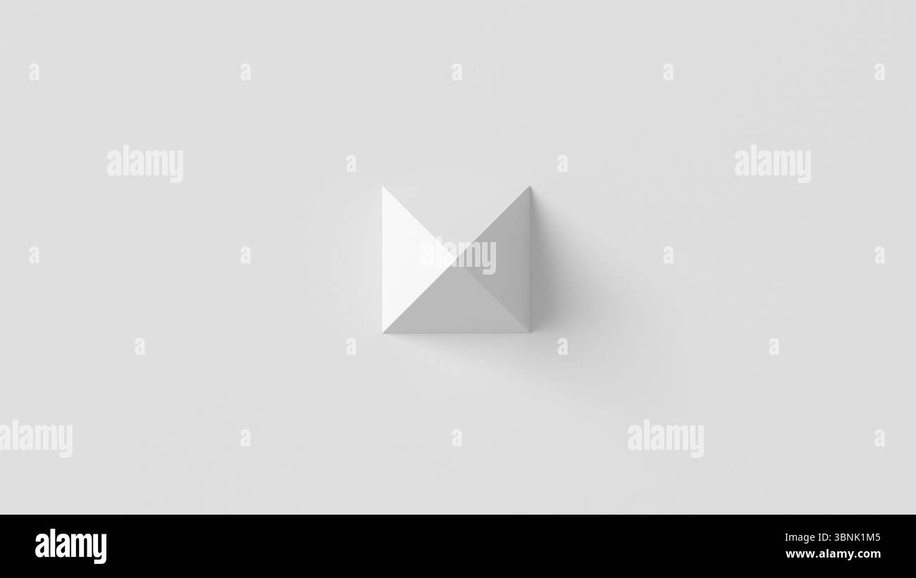 Egypt pyramid diagram hi-res stock photography and images - Alamy