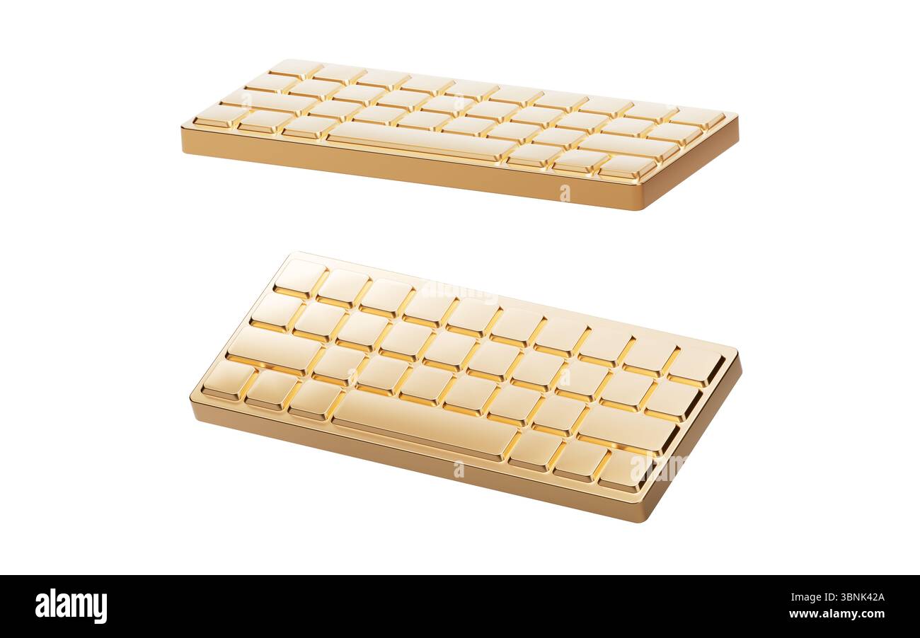 Cartoon desktop computer hi-res stock photography and images - Alamy