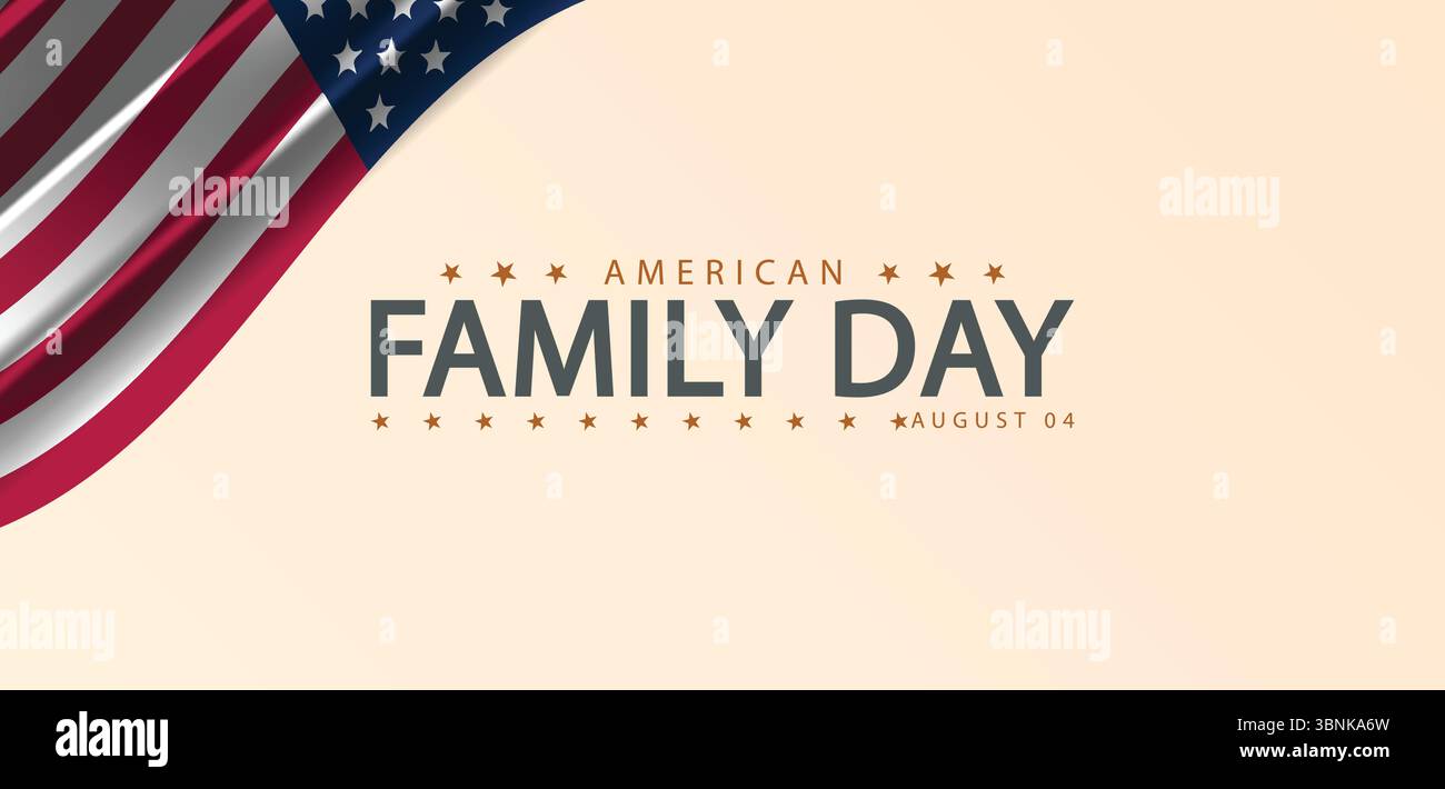 Heritage tone Stock Vector Images - Alamy