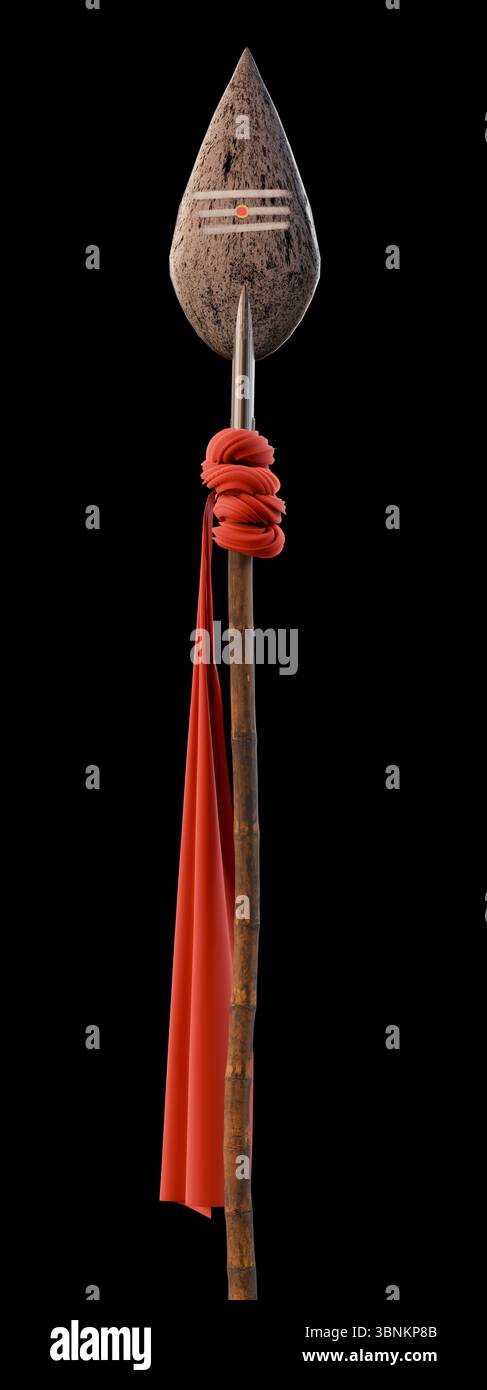 Murugan pooja item hi-res stock photography and images - Alamy