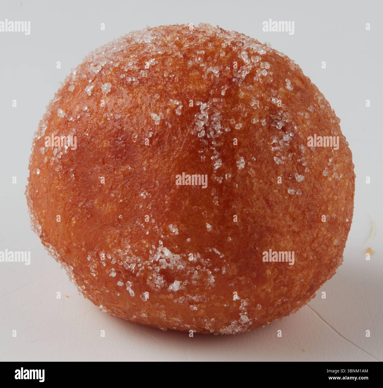 Dough bread icon cartoon hi-res stock photography and images - Alamy