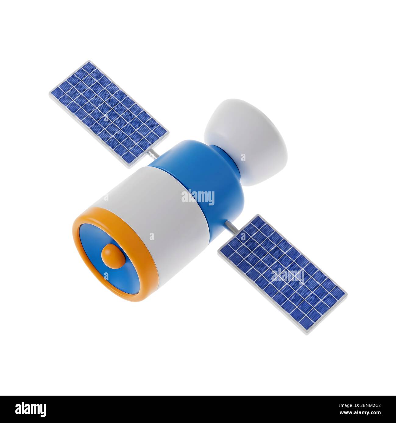 Station soft Cut Out Stock Images & Pictures - Alamy