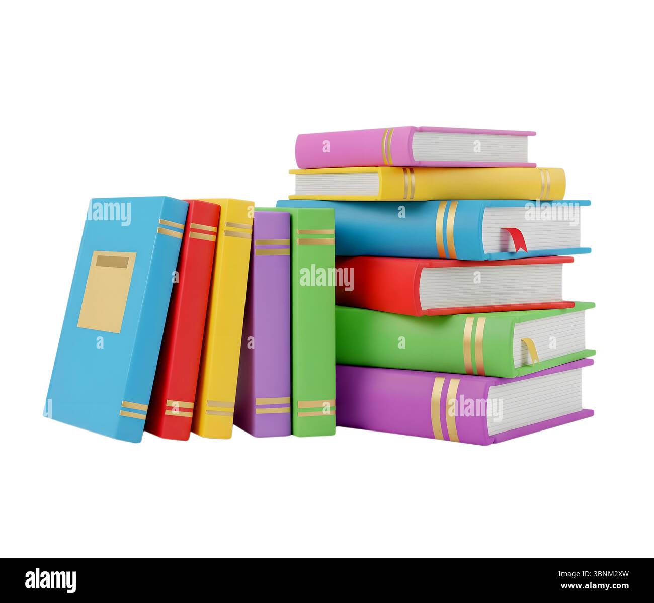 Soft stories Cut Out Stock Images & Pictures - Alamy