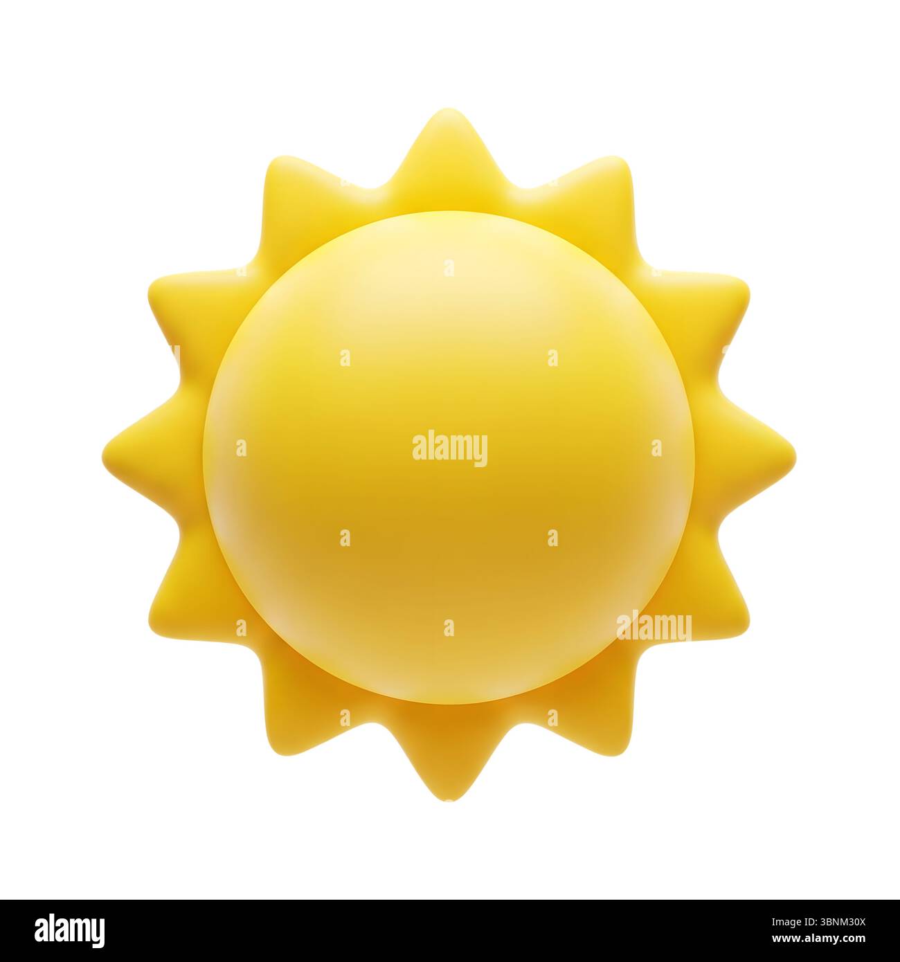 Minimalist sun rays hi-res stock photography and images - Alamy