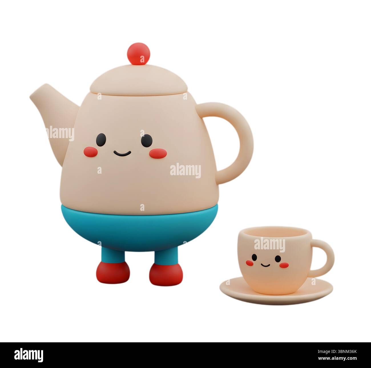 3d elegan Cut Out Stock Images & Pictures - Alamy