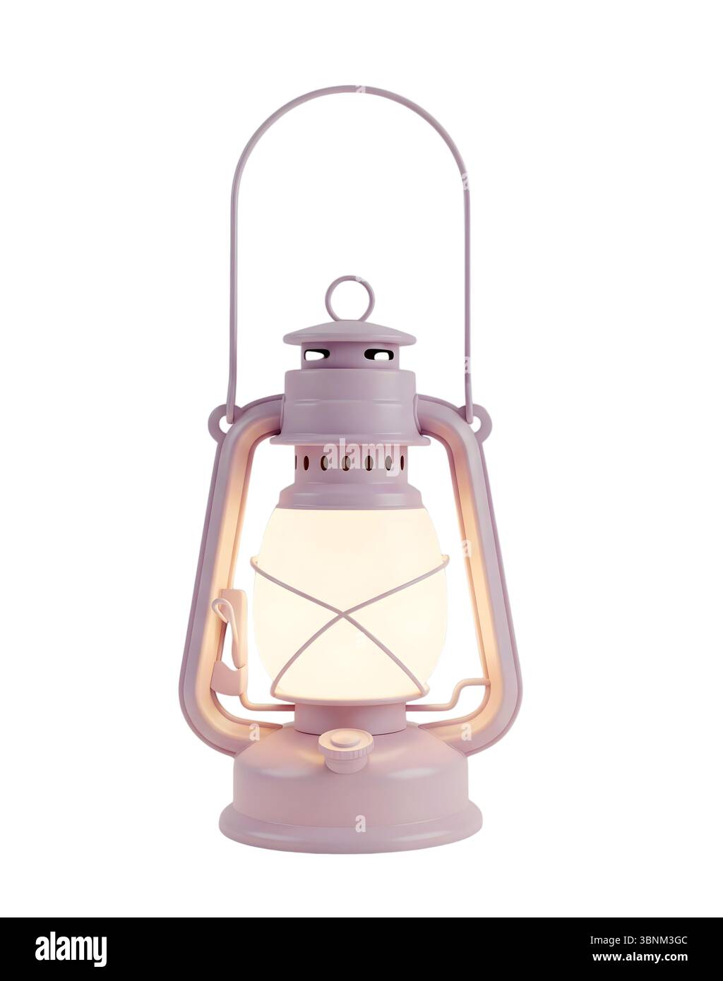 Lantern minimalist hi-res stock photography and images - Alamy