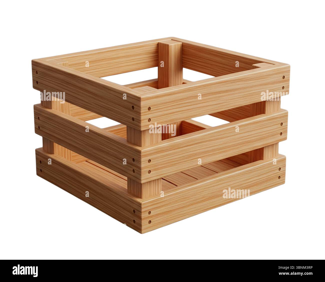 Soft timber Cut Out Stock Images & Pictures - Alamy