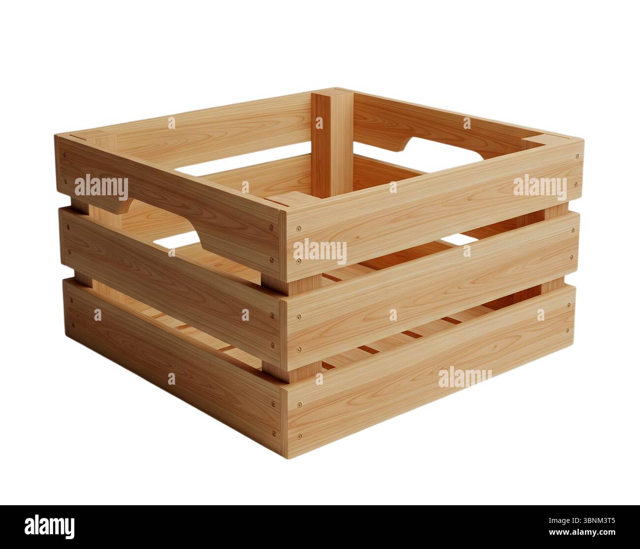 Soft timber Cut Out Stock Images & Pictures - Alamy