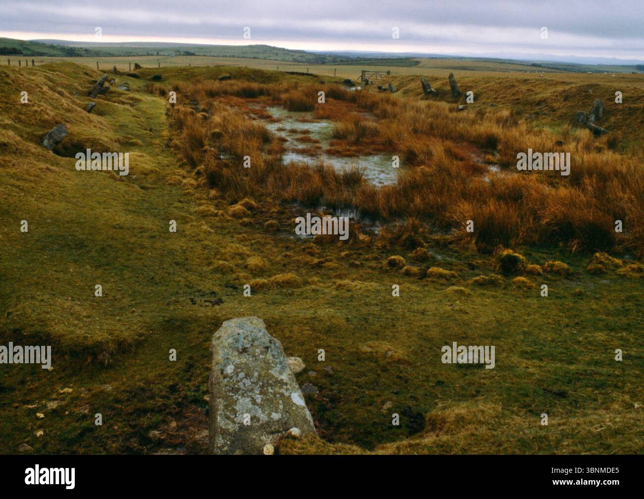 Medieval england bank hi-res stock photography and images - Alamy
