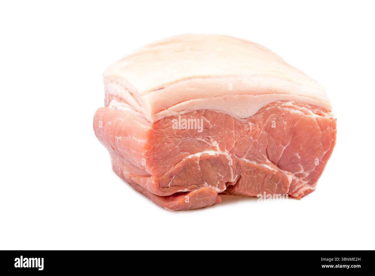 Fat raw items hi-res stock photography and images - Alamy