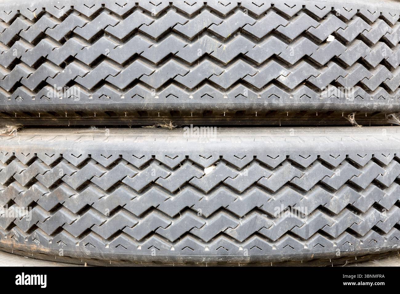 Tire surfaces hi-res stock photography and images - Alamy