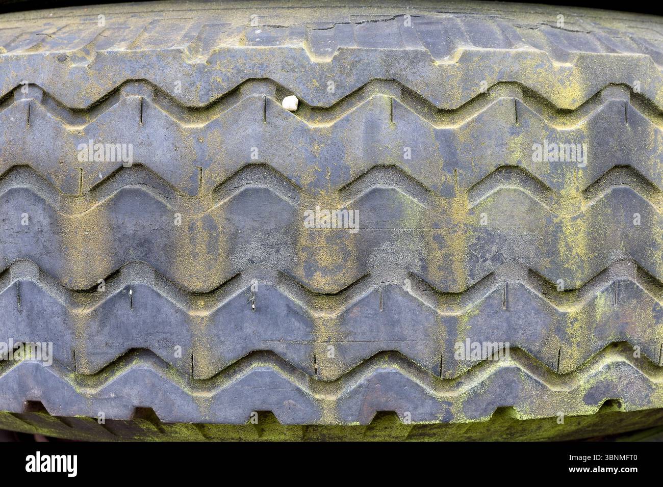 Tire surfaces hi-res stock photography and images - Alamy