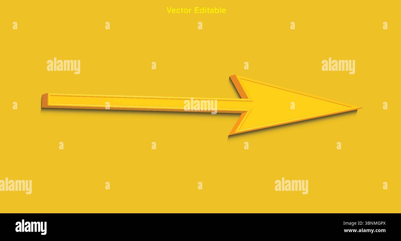 Clean directional icon hi-res stock photography and images - Alamy