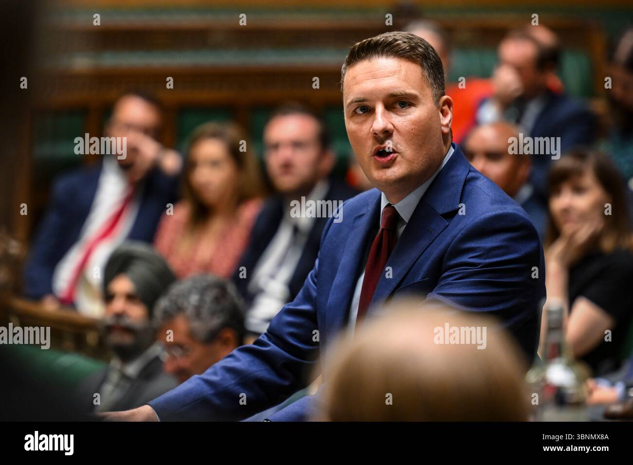 ONE EDITORIAL USE ONLY. NO SALES. NO ARCHIVING. NO ALTERING OR ...