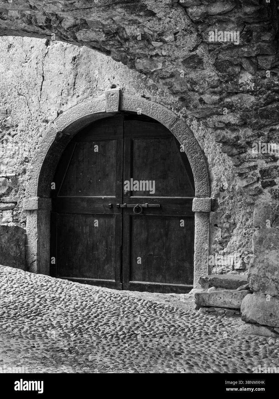 Bygone era Black and White Stock Photos & Images - Alamy