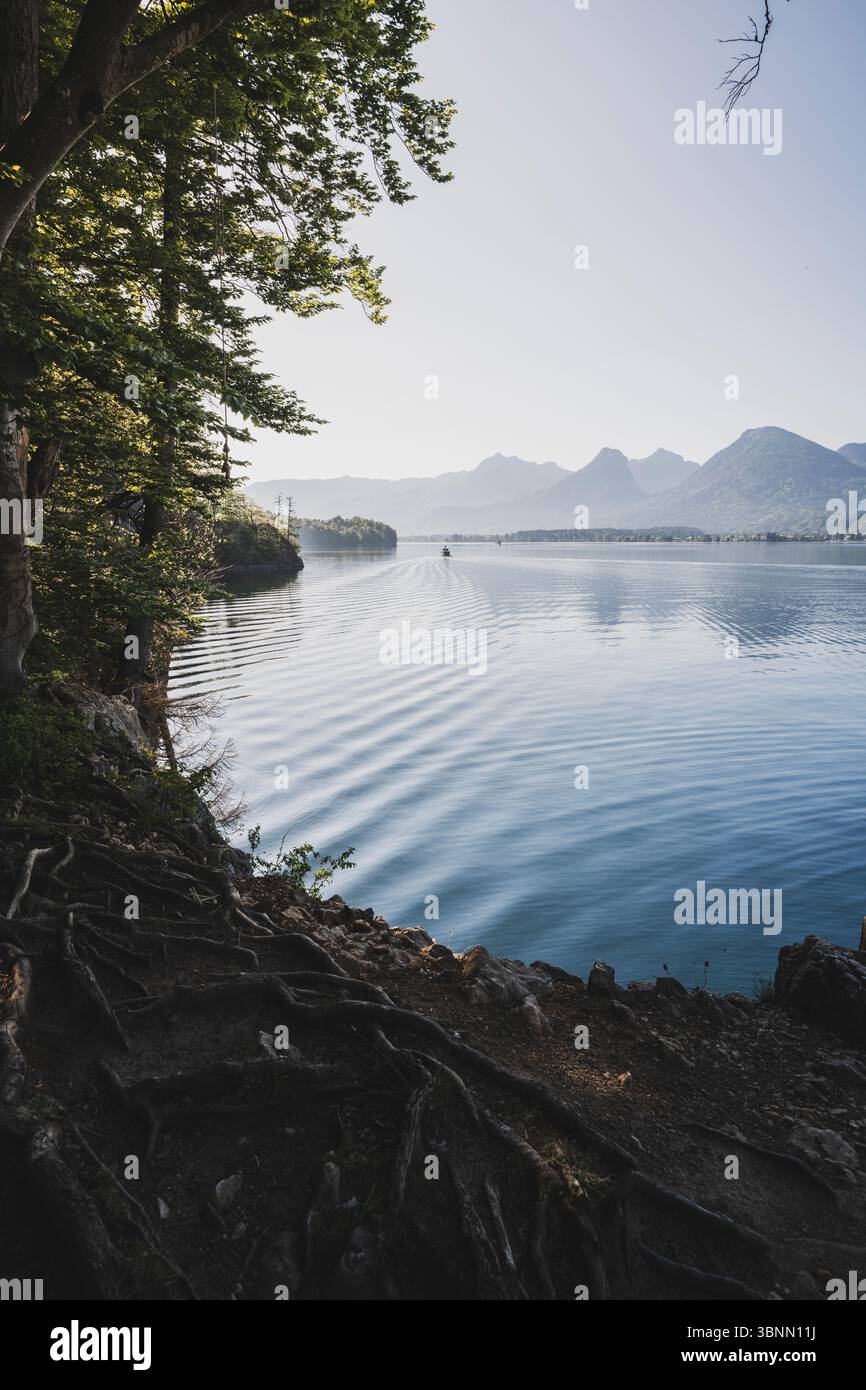 Foot bathing zone hi-res stock photography and images - Alamy