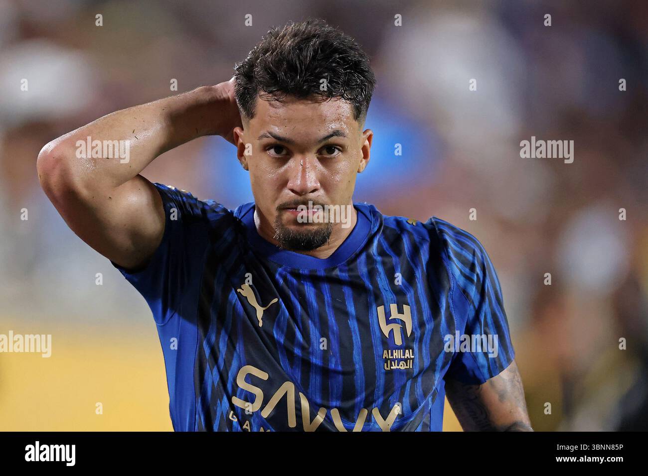 Manchester united fc 2025 hi-res stock photography and images - Alamy