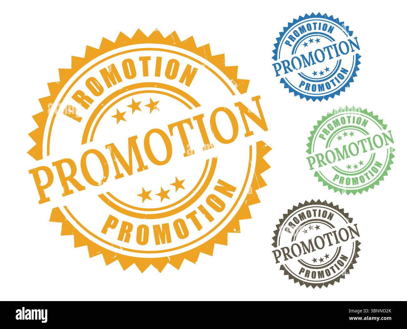 Visual branding strategies Stock Vector Images - Alamy