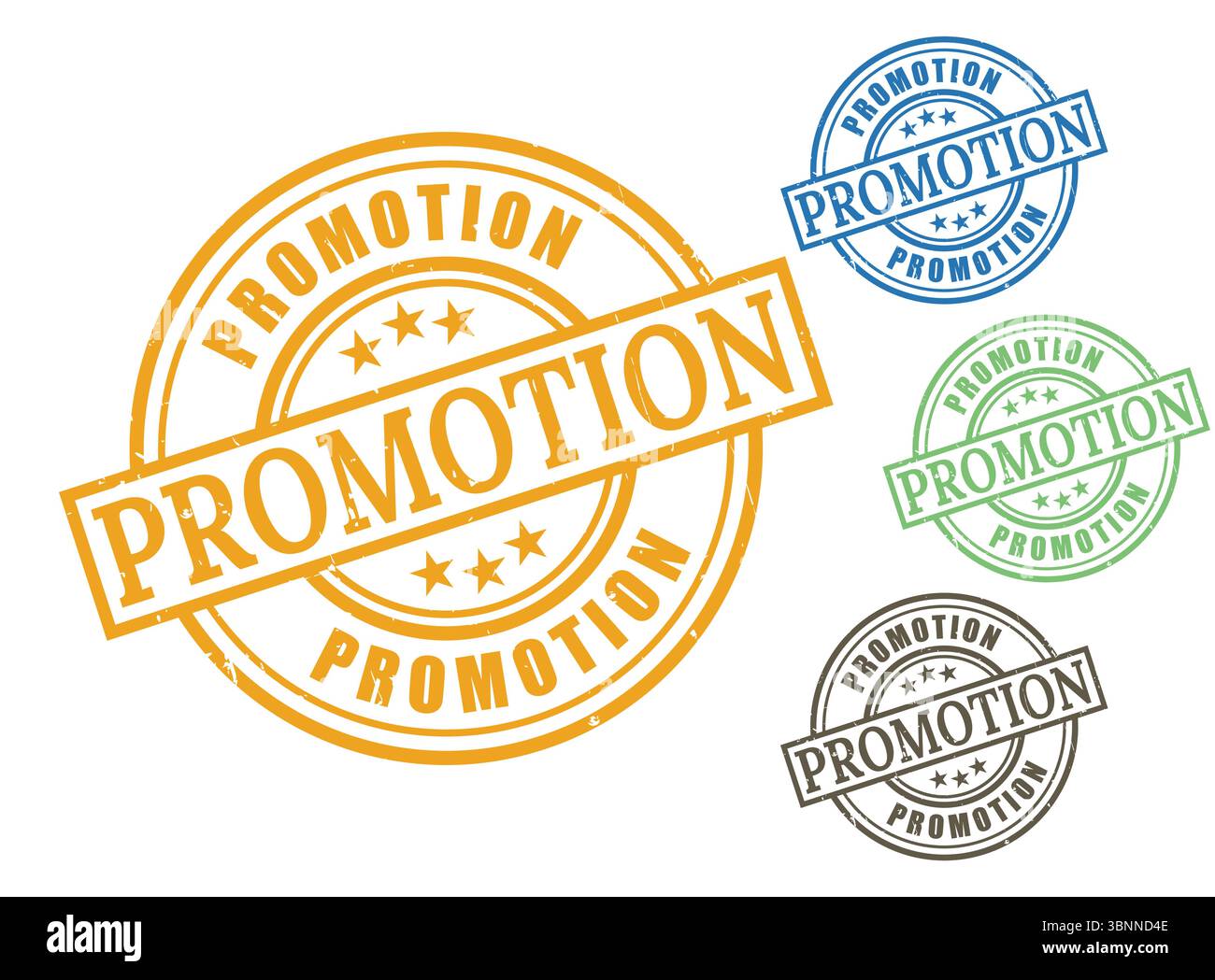 Brand graphics Stock Vector Images - Alamy
