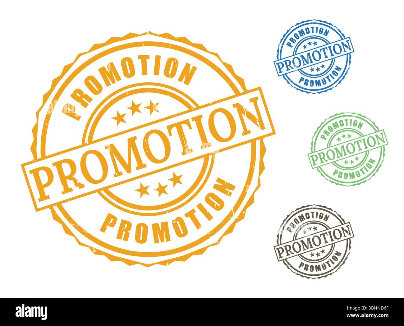 Marketing branding Stock Vector Images - Alamy