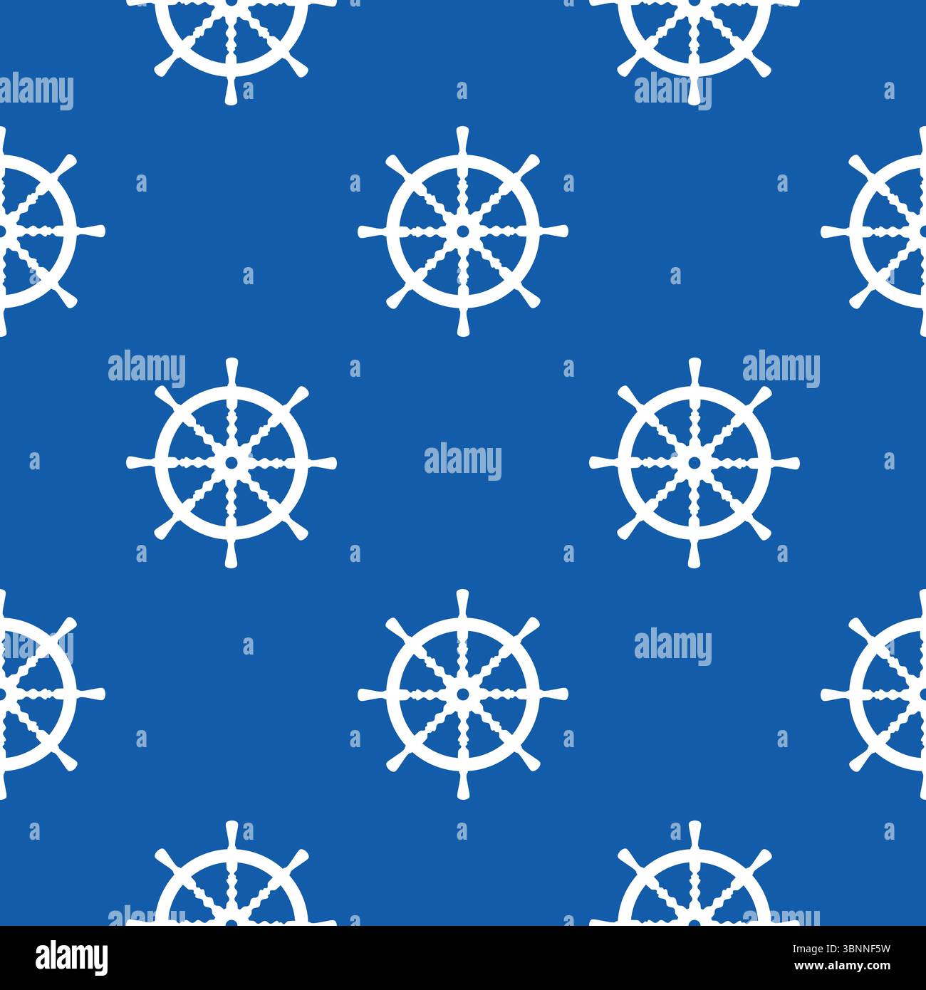 Navy blue wheel in Stock Vector Images - Alamy