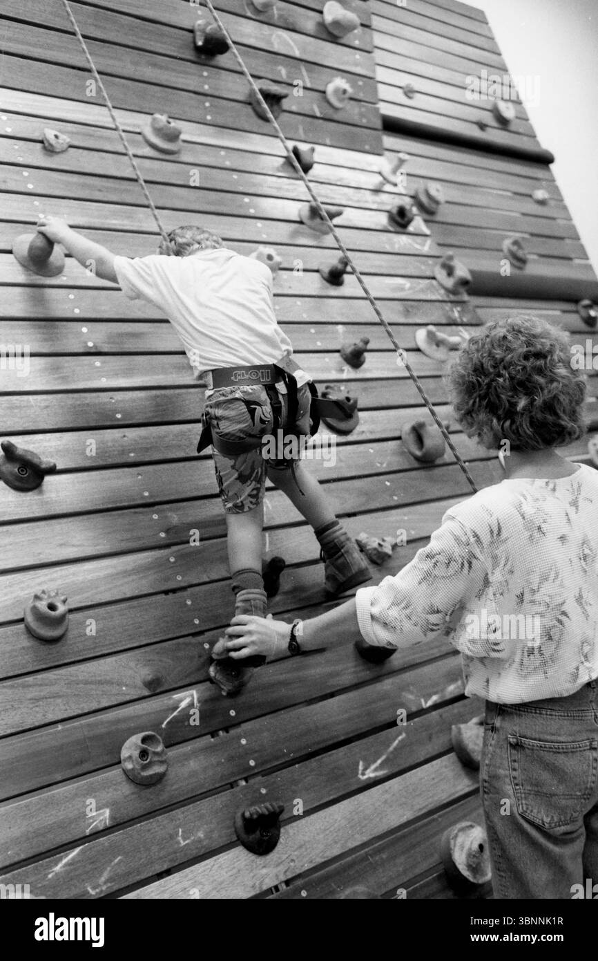 Dr Cristol, rehabilitation doctor, CPEA, Vaulx-en-Velin, France ...