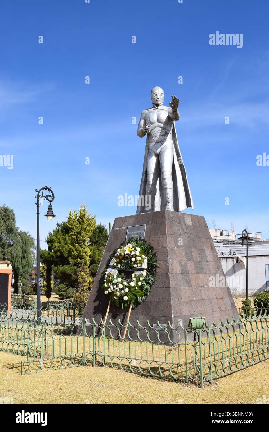 ángulo lateral hi-res stock photography and images - Alamy