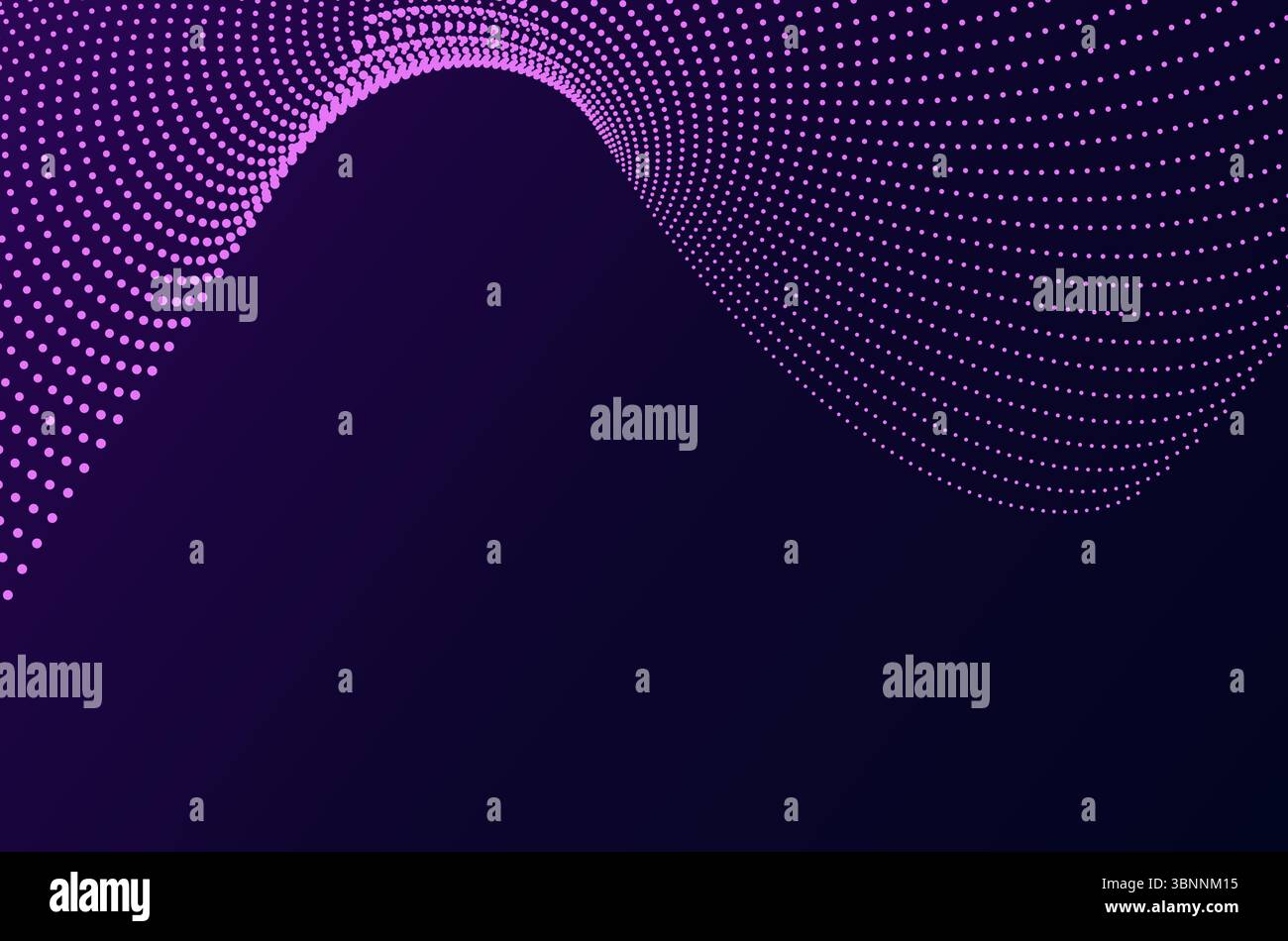 Data copy Stock Vector Images - Alamy