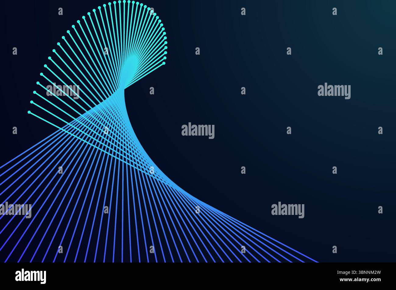 Fiber motion hi-res stock photography and images - Alamy