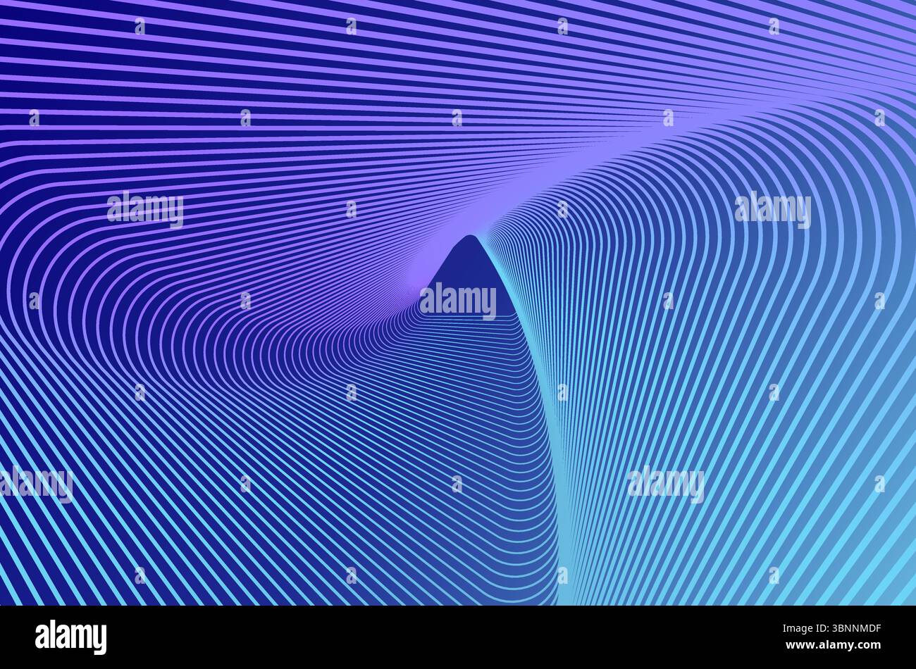 Vibrant colours Stock Vector Images - Alamy