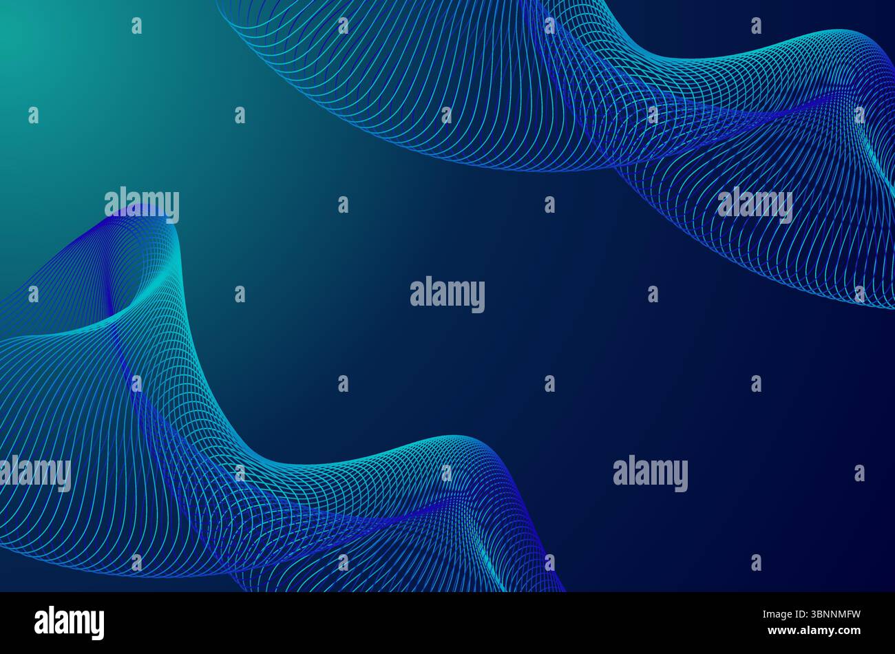 Tech movement Stock Vector Images - Alamy