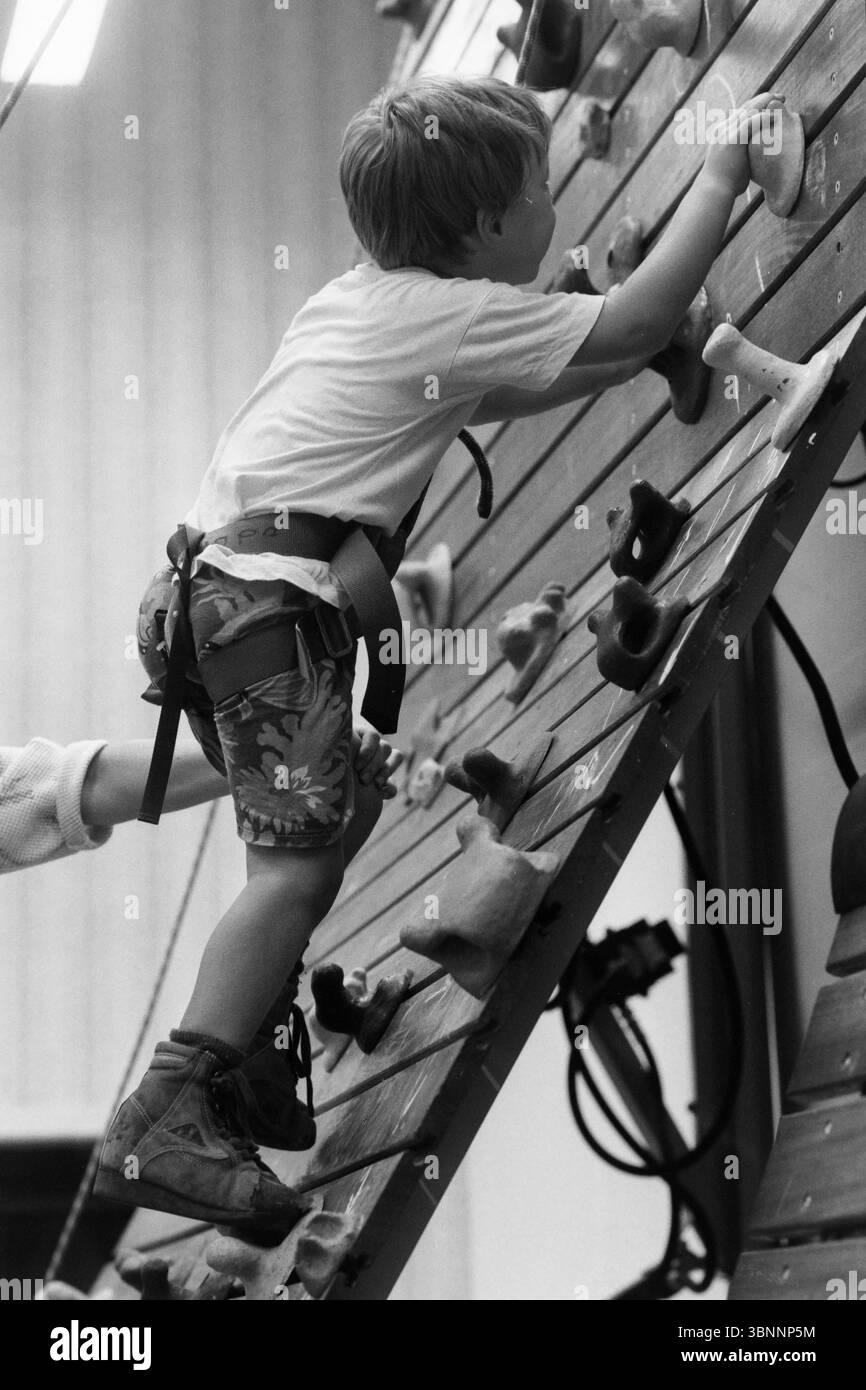 Dr Cristol, rehabilitation doctor, CPEA, Vaulx-en-Velin, France ...