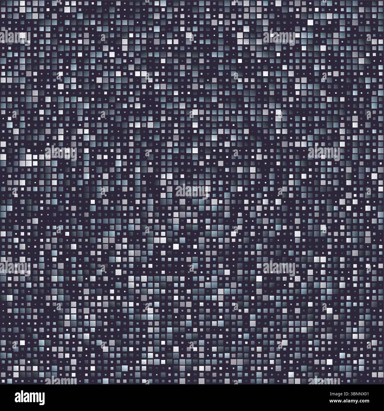 Pattern of dark and light Stock Vector Images - Alamy