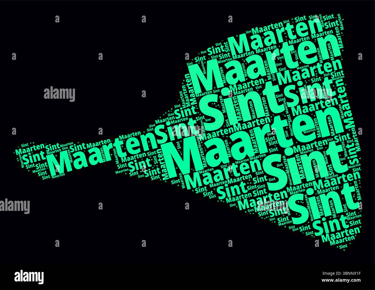 General martin Stock Vector Images - Alamy