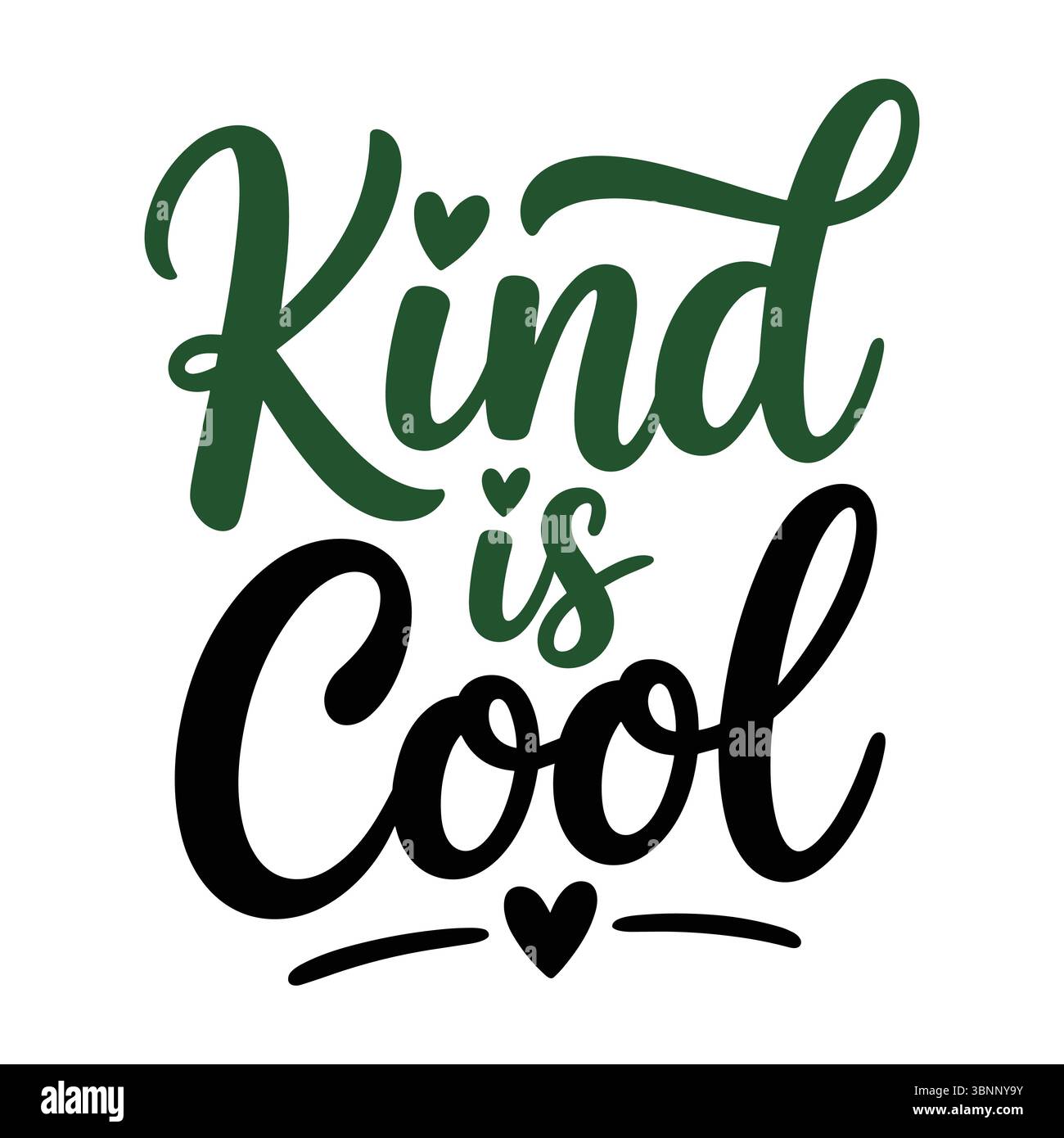 Choose love shirt Stock Vector Images - Alamy